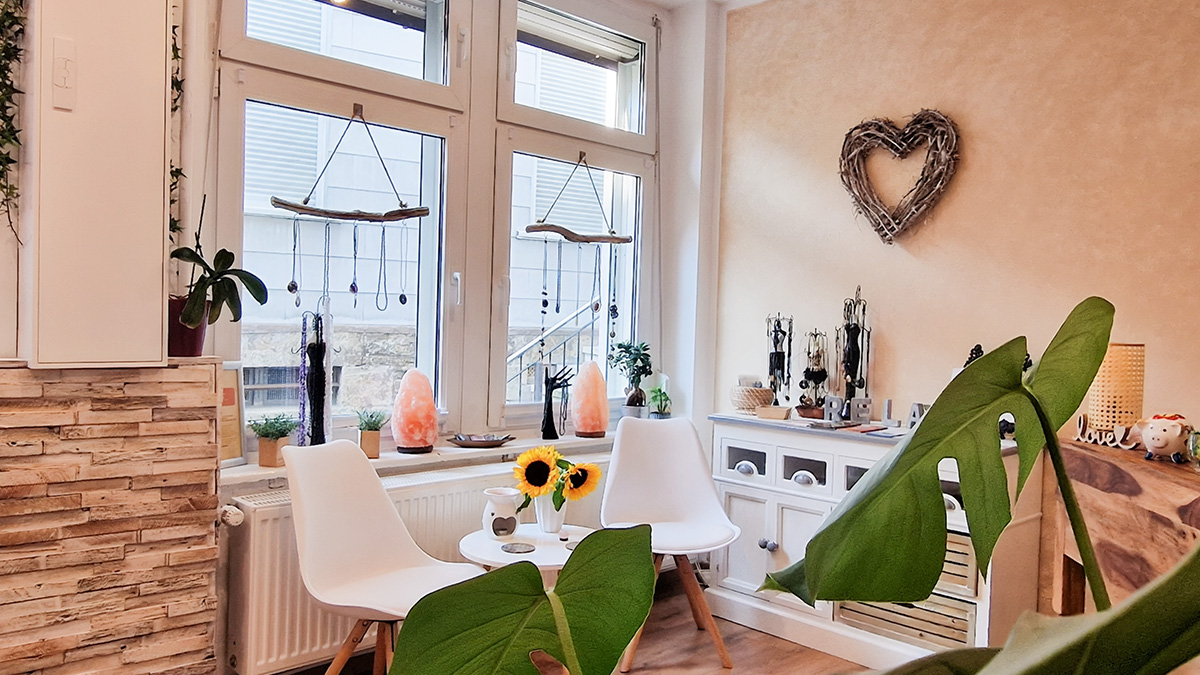 Leistungen im Überblick - Wellness Oase ruhrpol